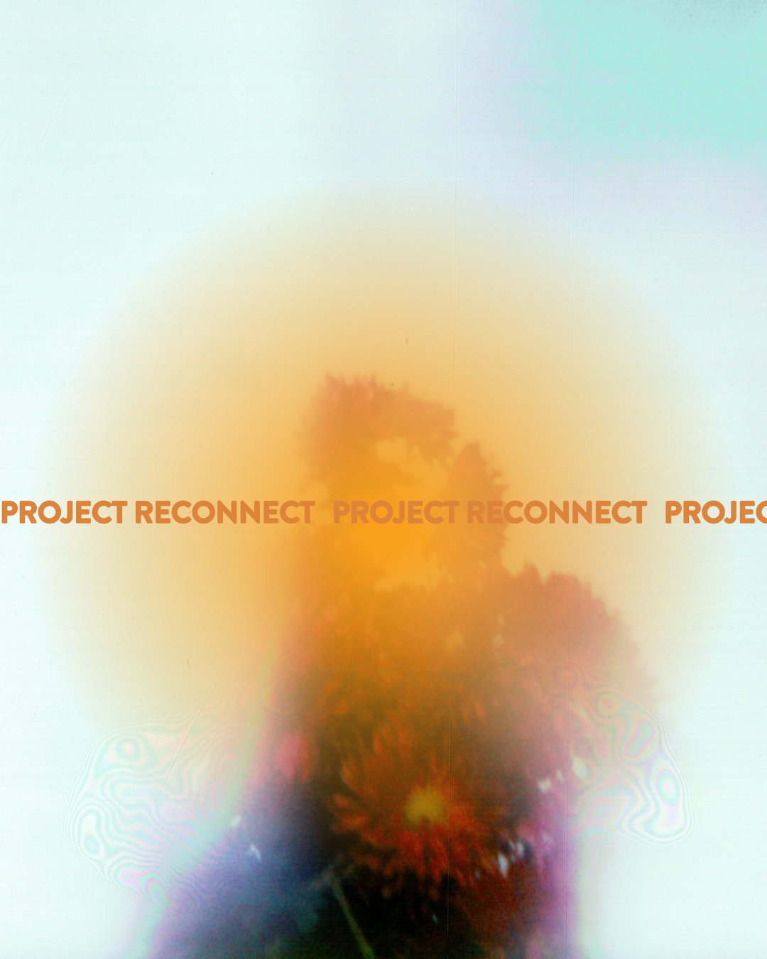 Project Reconnect – commnsens