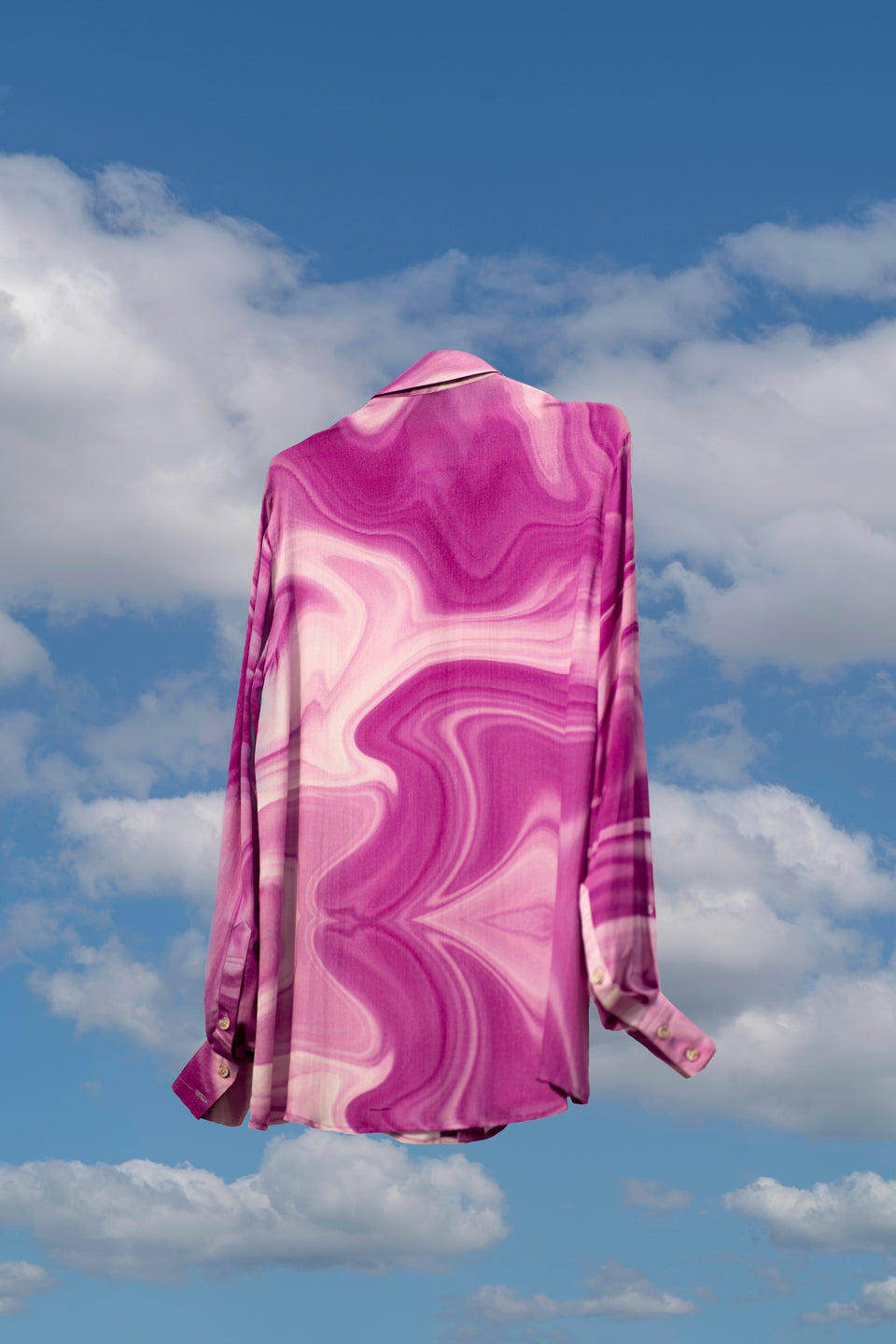 Shop Online Dreamy Flow Outfits – commnsens