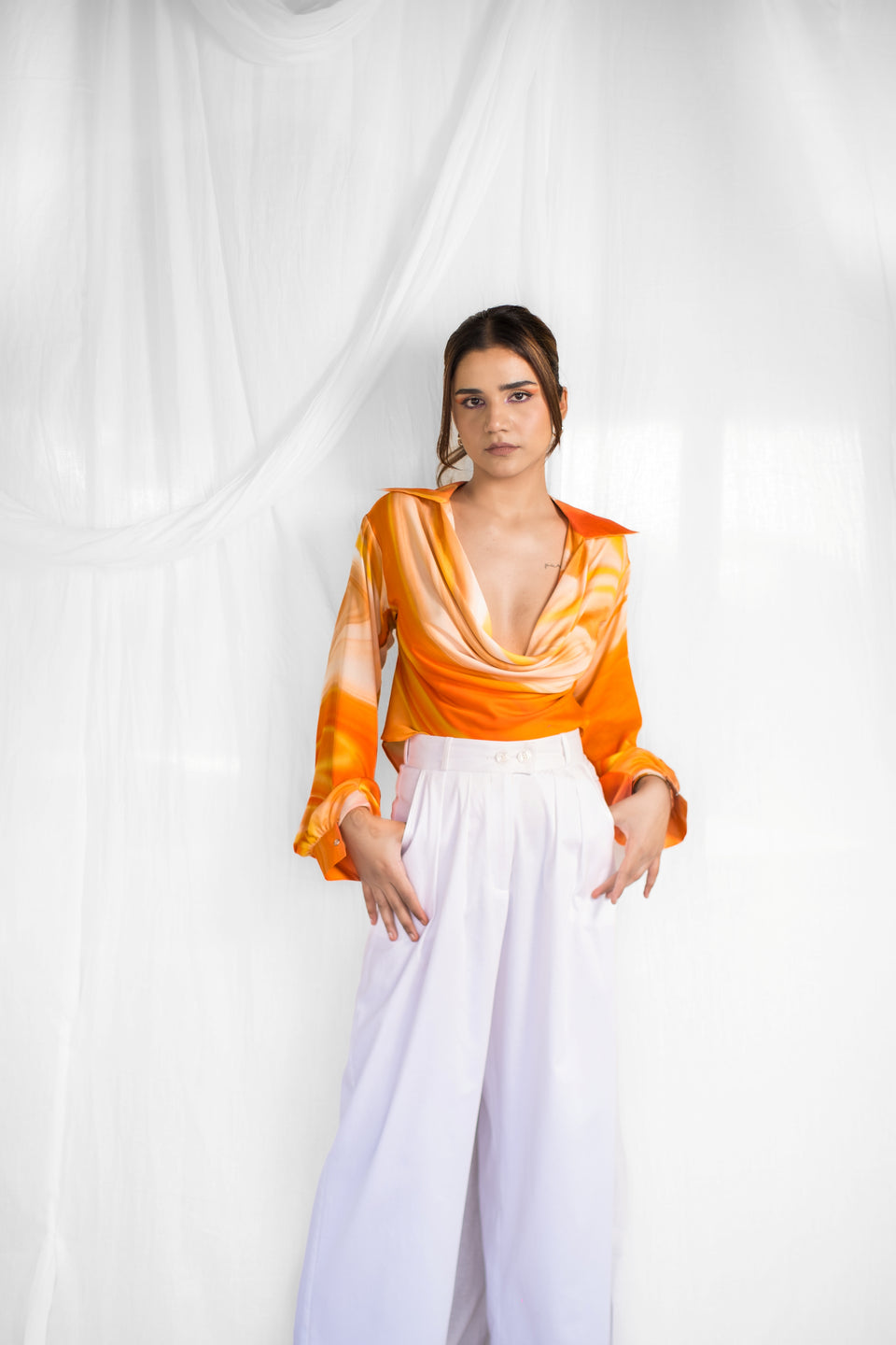 Shop Online Dreamy Flow Outfits – commnsens